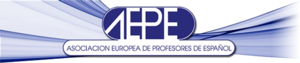 AEPE - Asociación Europea de Profesores de Español | AEPE - Asociación ...